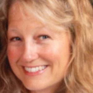 Accunect Official Site – Healing schools – Alternative Medicine Therapy